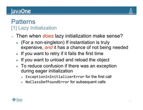 Robust And Scalable Concurrent Programming Lesson From The Trenches Ppt