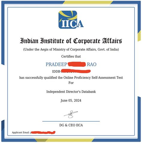 Pradeep Rao On Linkedin Kyndryl Theheartofprogress 15 Comments