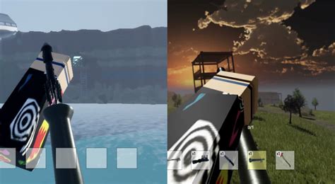 Animation Looks Different In Game Than In Editor Scripting Support