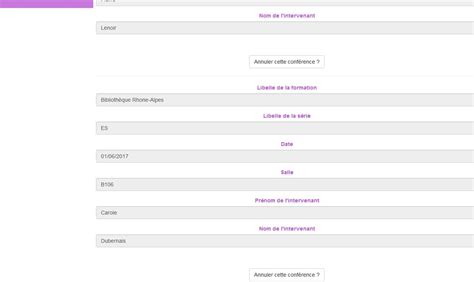 [résolu] css et bootstrap par romsteack page 1 openclassrooms