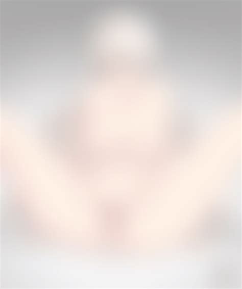 Corrin After Sex R3dfive Rfireemblemwaifus