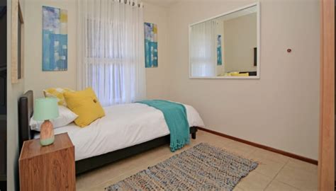 Room Share To Rent Midrand Gauteng 1682 Two Be Za