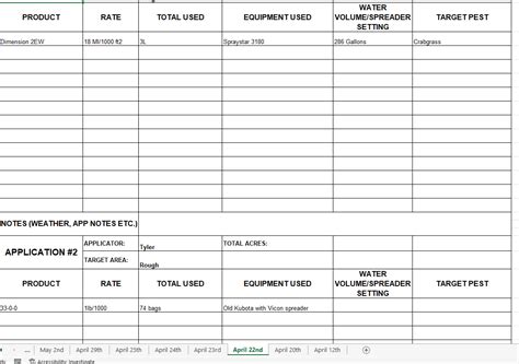 consolidate data from multiple sheets into one master list r excel