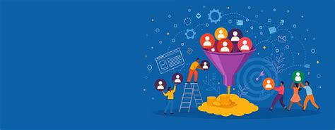 E Commerce Conversion Rate Optimisation Behaviour Mapping Testing AI