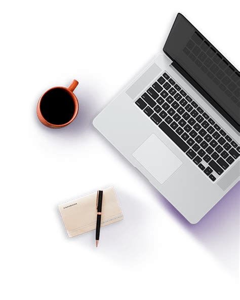 Robot Framework A Walkthrough Zinemind Technologies