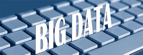 Membuat Database Sederhana Menggunakan Xampp Untuk Koneksi Php Mysql