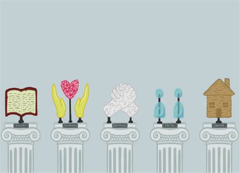 Conor Dolan Interactive Touch Project Imgdar 3200 2021