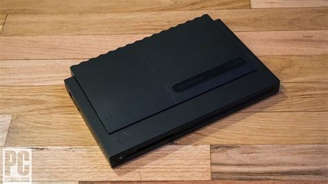 Analogue Duo Review 2023 Pcmag Uk