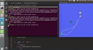 Confused About ROS Try These Online Courses Learn Robotics