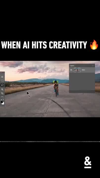 Muhammad Moiz Khan On Linkedin Thats Amazing