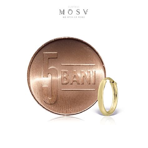 Cercei Bebe Mosv Sute De Modele De Cercei Copii Aur
