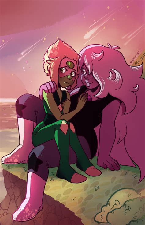 Pin On Amethyst Peridot