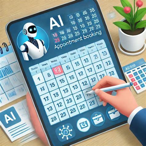 Create Custom Ai Productivity Tools By Incrediblepaper Fiverr