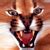 Caracal Id 1 By Caracal On Deviantart