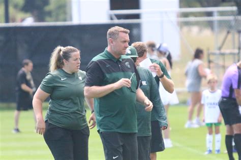 Img 2302 Patrick Dalton Flickr