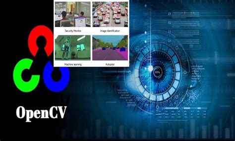 Build An App For Face Recognition Yolo Custom Object Detection Ai Model By Kishanajudiya13 Fiverr