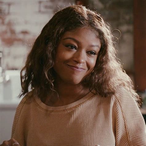 Dc Multiverse Artofit