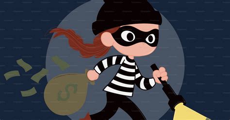 빗자루를 가진 사람의 만화 벡터 Unsplash의 만화 이미지