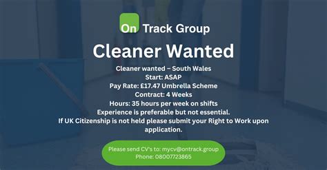 On Track Group Ltd