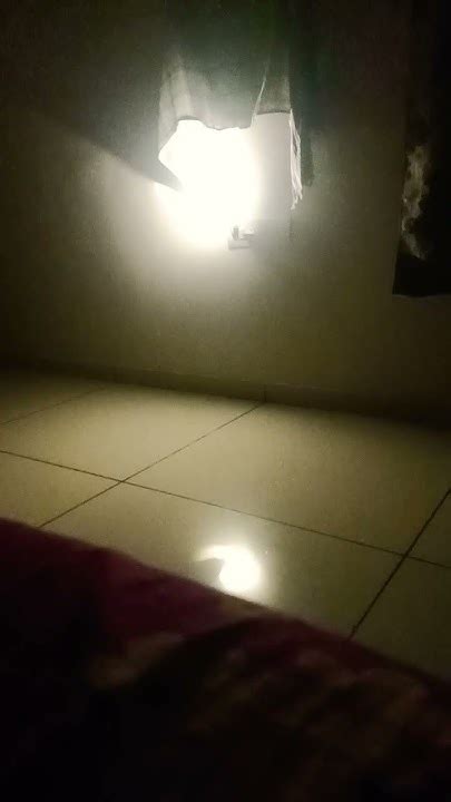 perfect loop funny loop satisfyingloop chill endlessloop perfectloop viral memes youtube