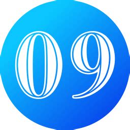 Nine Free Education Icons