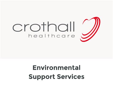 Compass Group Usa And Crothall Healthcare At Willie Wells Blog