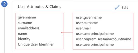 Microsoft Entra Id에서 F5 Big Ip Ssl Vpn 솔루션 구성 Microsoft Entra Id