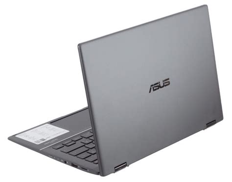 Top Reasons To BUY Or NOT Buy The ASUS ZenBook Flip UX LaptopMedia Com