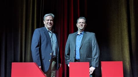 Chris Simons Pe On Linkedin Fanuc Remtec