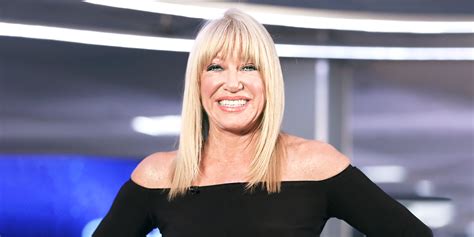 Suzanne Somers Only Son Is Dad Of 2 What Her Granddaughters Look Like Now
