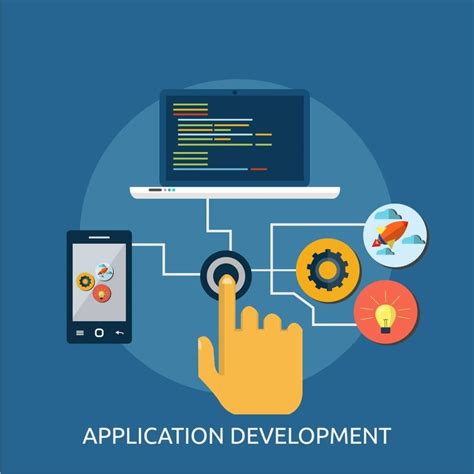 Is Mallow The Right Choice For My Ruby On Rails Project Development