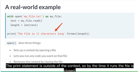 Python 函数编写学习笔记