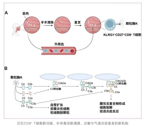 开创性研究或将 改变治疗格局