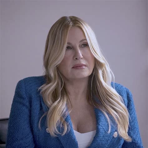 Jennifer Coolidge Zodiac Sign 60 Photos