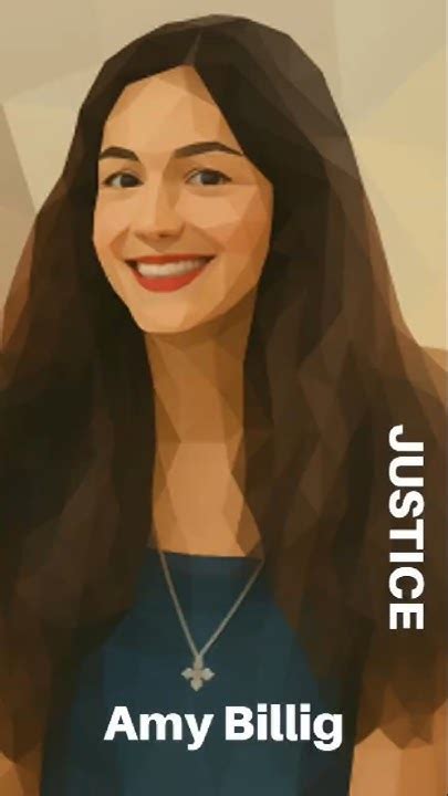 Amy Billig The Hitchhiker Who Vanished Without A Trace History Crime