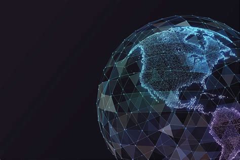 Best IOT Partner Best Microsoft Partner Key Industrial Partner Of Microsoft