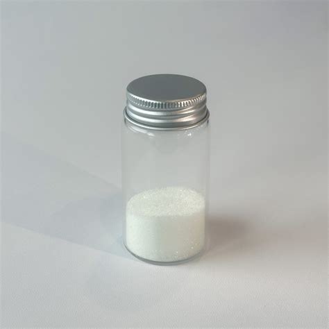 Zley®ef Global Cosmetic Ingredients Supplier