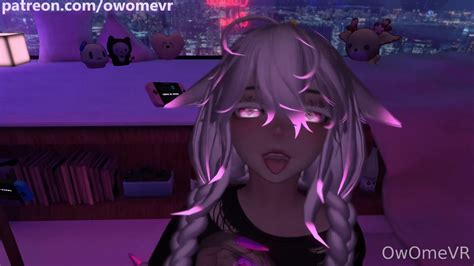 Vrchat 3 Eporner