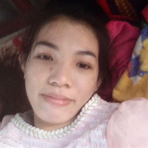 3b80cn7io8bupoq2man7hsxz9zrga8