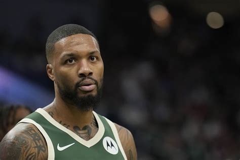 Seems Like They Miss Bud Damian Lillard Giannis Bucks Laying Egg