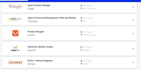 umesh kumar on linkedin hiring please