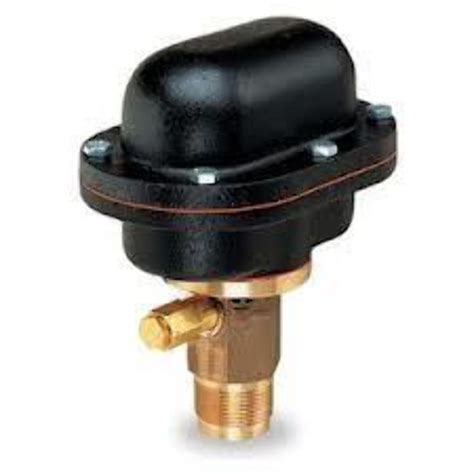 Mcdonnell Miller Fs7 4w 1 1 4 In Flow Switch W Nema 4x Enclosure