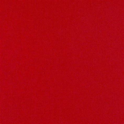 Kona Cotton Von Robert Kaufman K001 1881 Rich Red Wird Als Mischgewebe Verkauft Etsy De In
