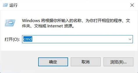 java文件怎么在cmd中运行以Helloworld为例 腾讯云开发者社区 腾讯云