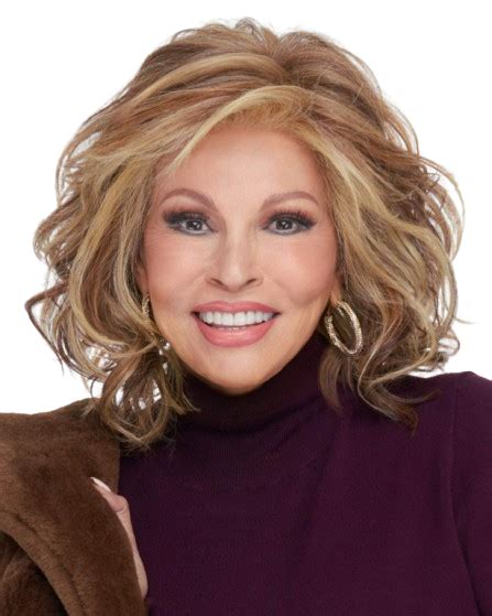 Raquel Welch Wigs Human Hair Synthetic And Short Hairstyles Website