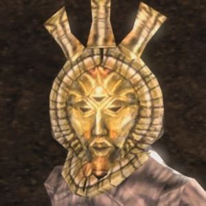 Hus Dagoth 64 Dagoth Ur Ideas Elder Scrolls Art Elder Scrolls