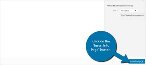 How To Easily Embed PDF Files In WordPress GreenGeeks