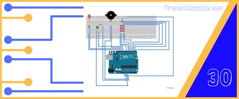 Progetti E Tutorial Progetti Arduino