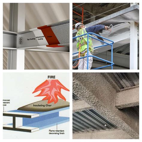 Бүтээгдэхүүн