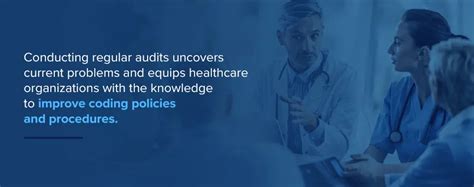 Benefits Of Medical Coding Audits Why You Need One Healthcare Resolution Services